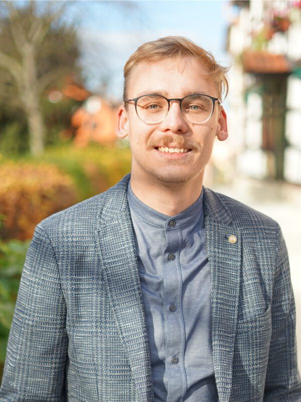 Über uns – Helios Energiekonzepte