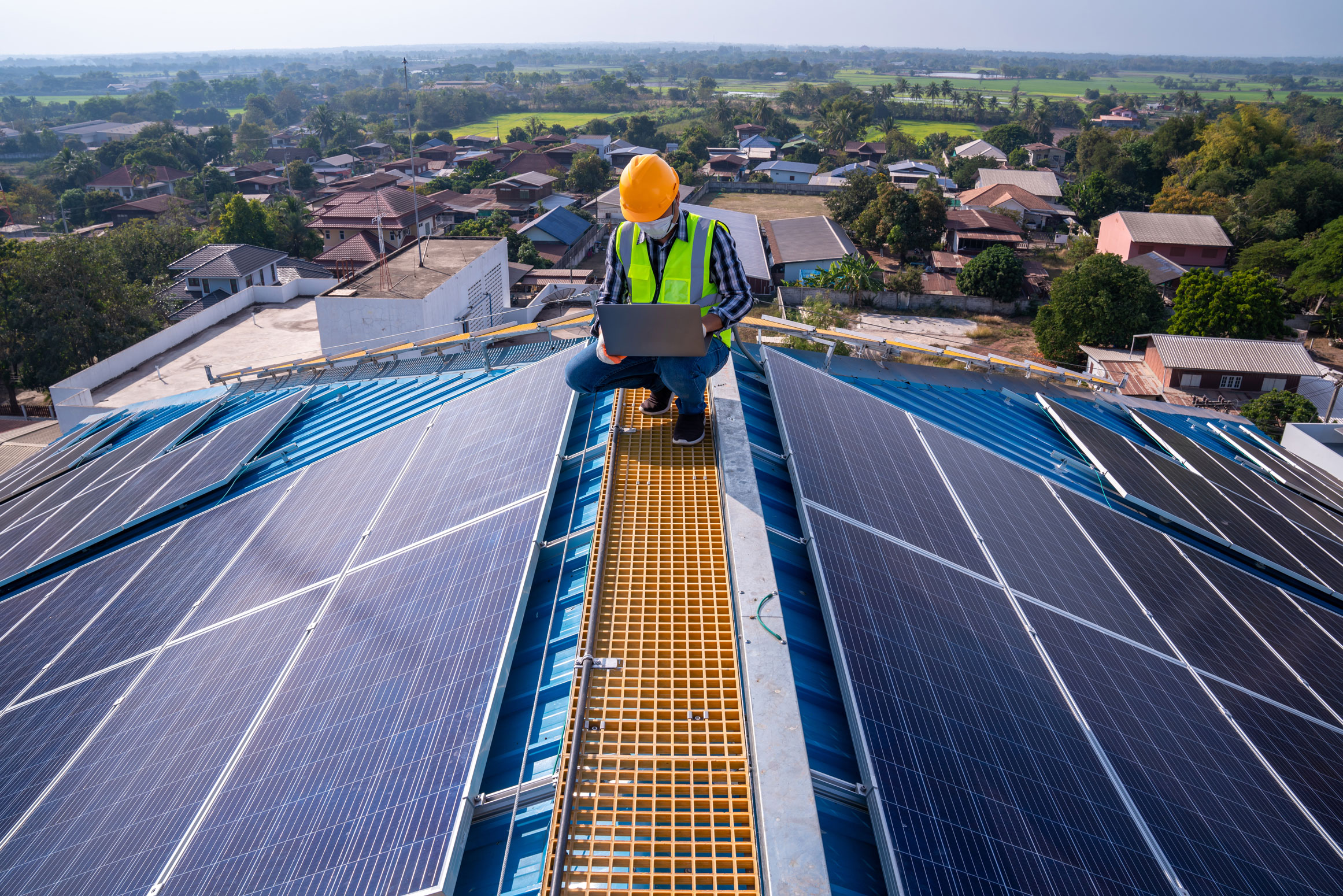 Unser Team & Vision – Helios Energiekonzepte