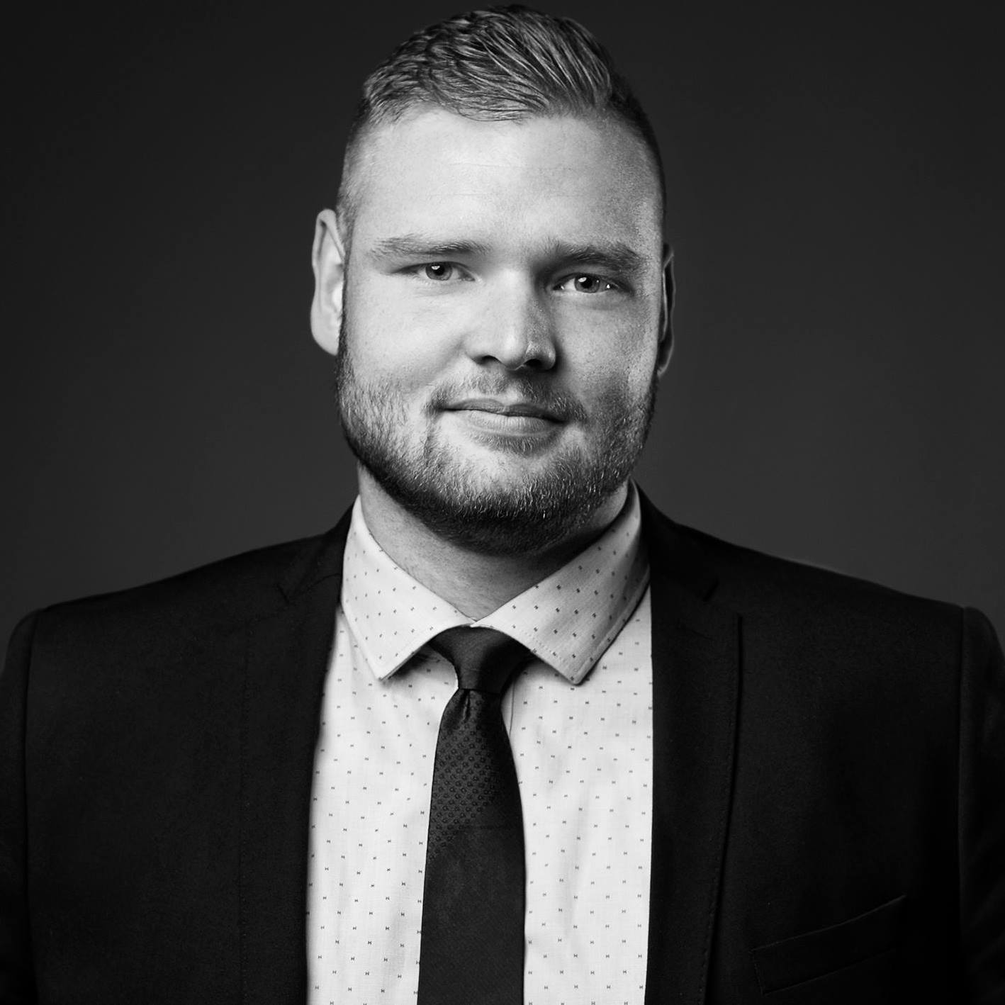 Über uns – Helios Energiekonzepte